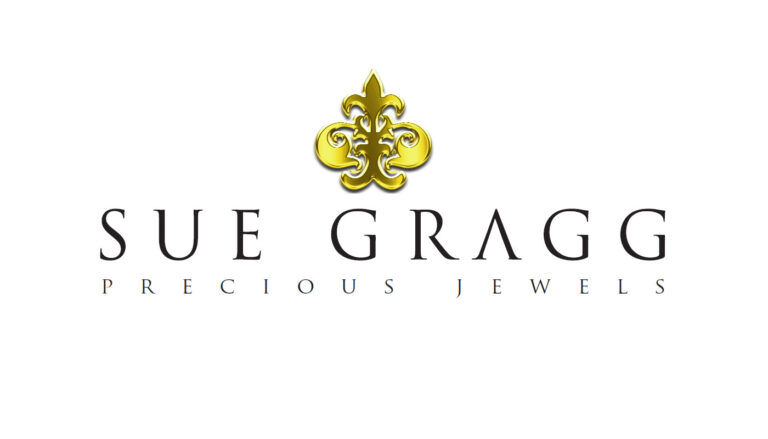 The Greek Food Festival Of Dallas – The Greek Food Festival of Dallas ...