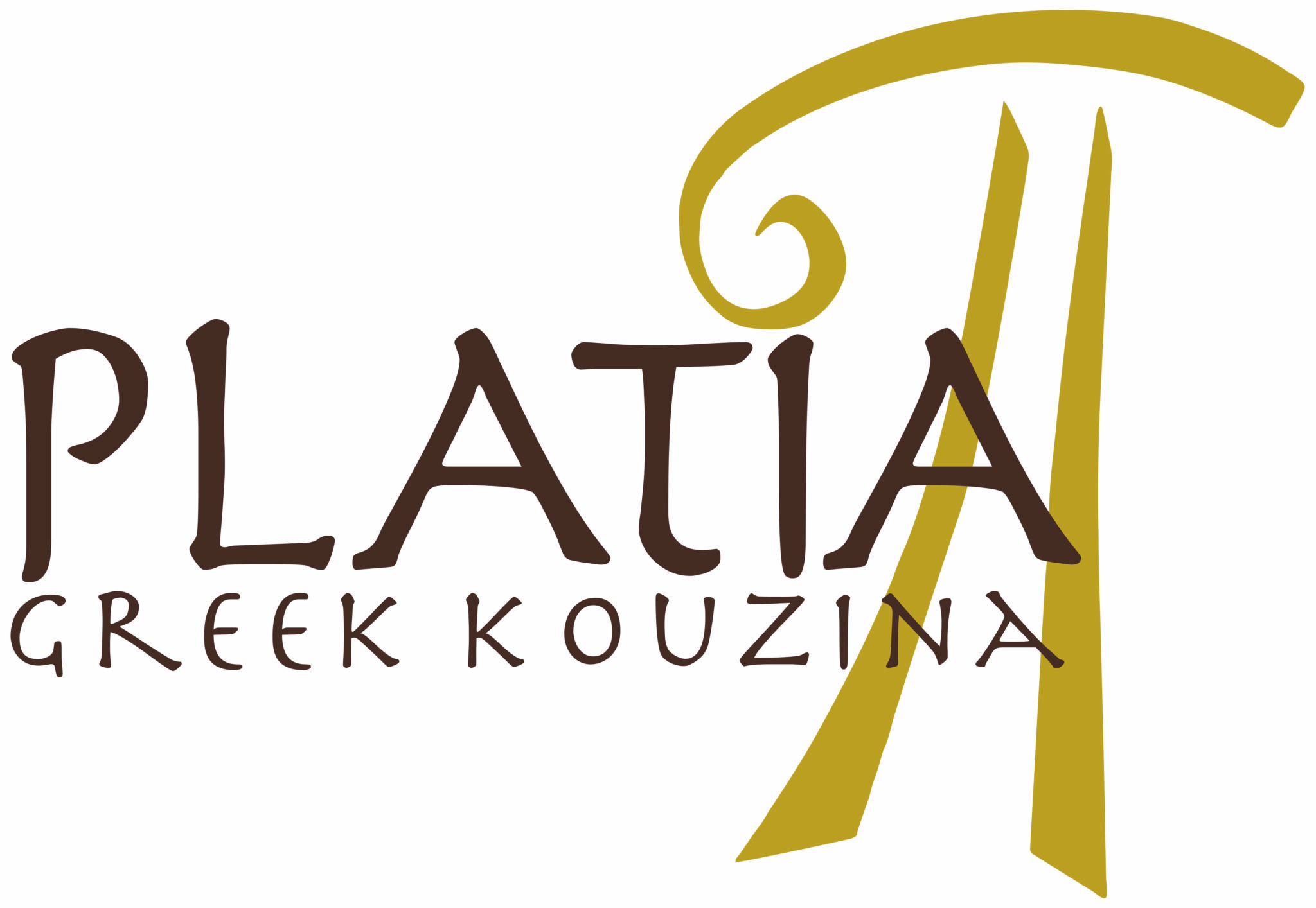 The Greek Food Festival Of Dallas – The Greek Food Festival of Dallas ...