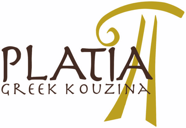 The Greek Food Festival Of Dallas – The Greek Food Festival of Dallas ...